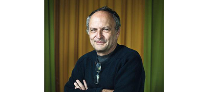 Cancer, guérir tous les malades ? - Le Cera