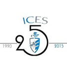 logo-ices - Le Cera