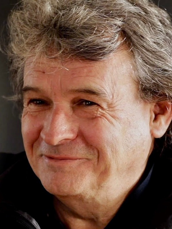 eric-julien-au-colloque-l-appel-du-vivant-le-18-novembre-2023-le-cera